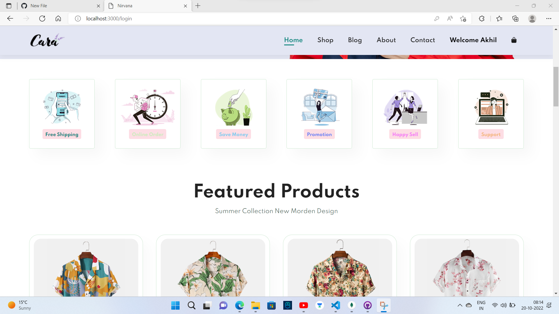 GitHub - akhu556/Xenonstack_Technical-Task