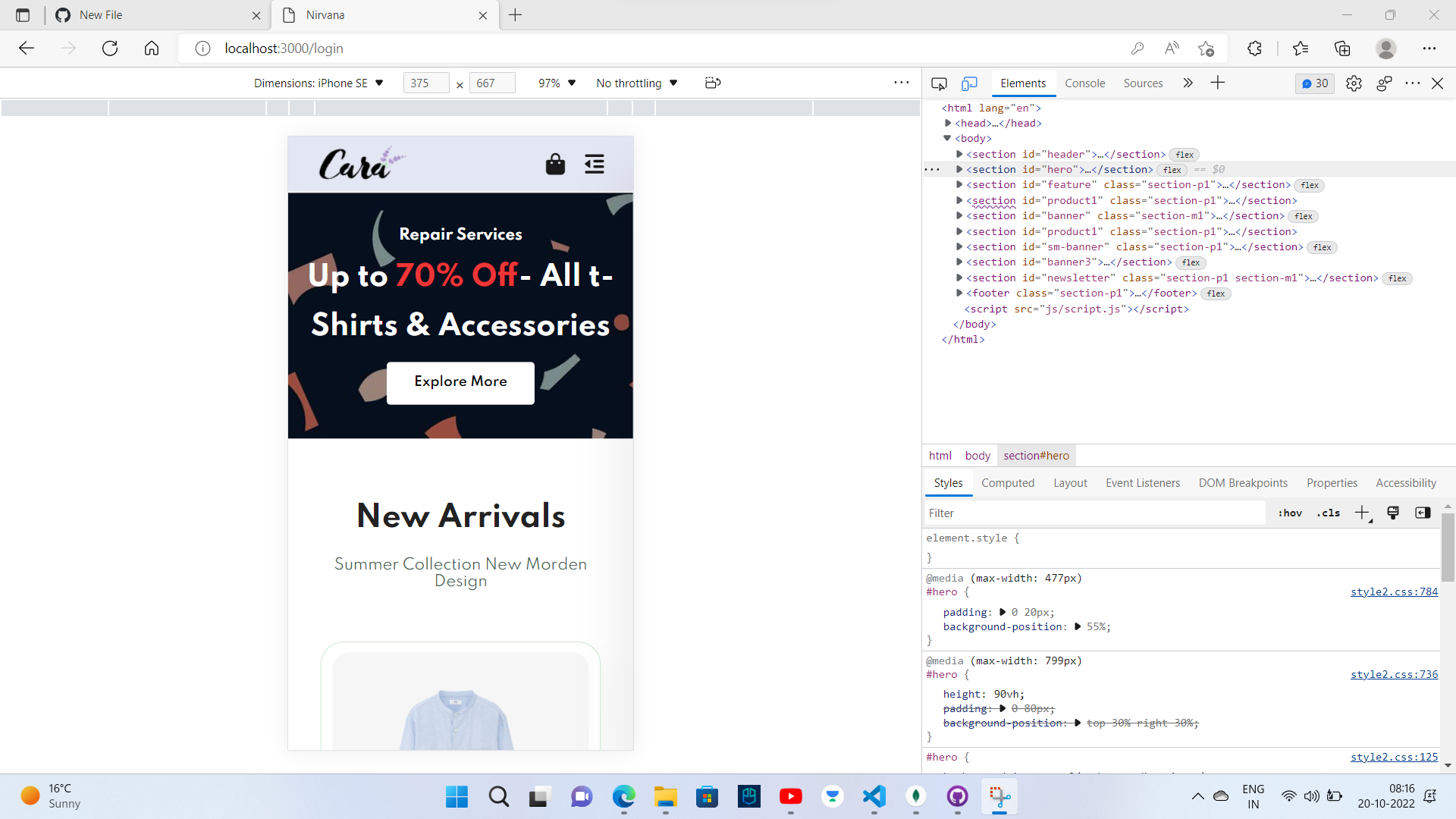 GitHub - akhu556/Xenonstack_Technical-Task