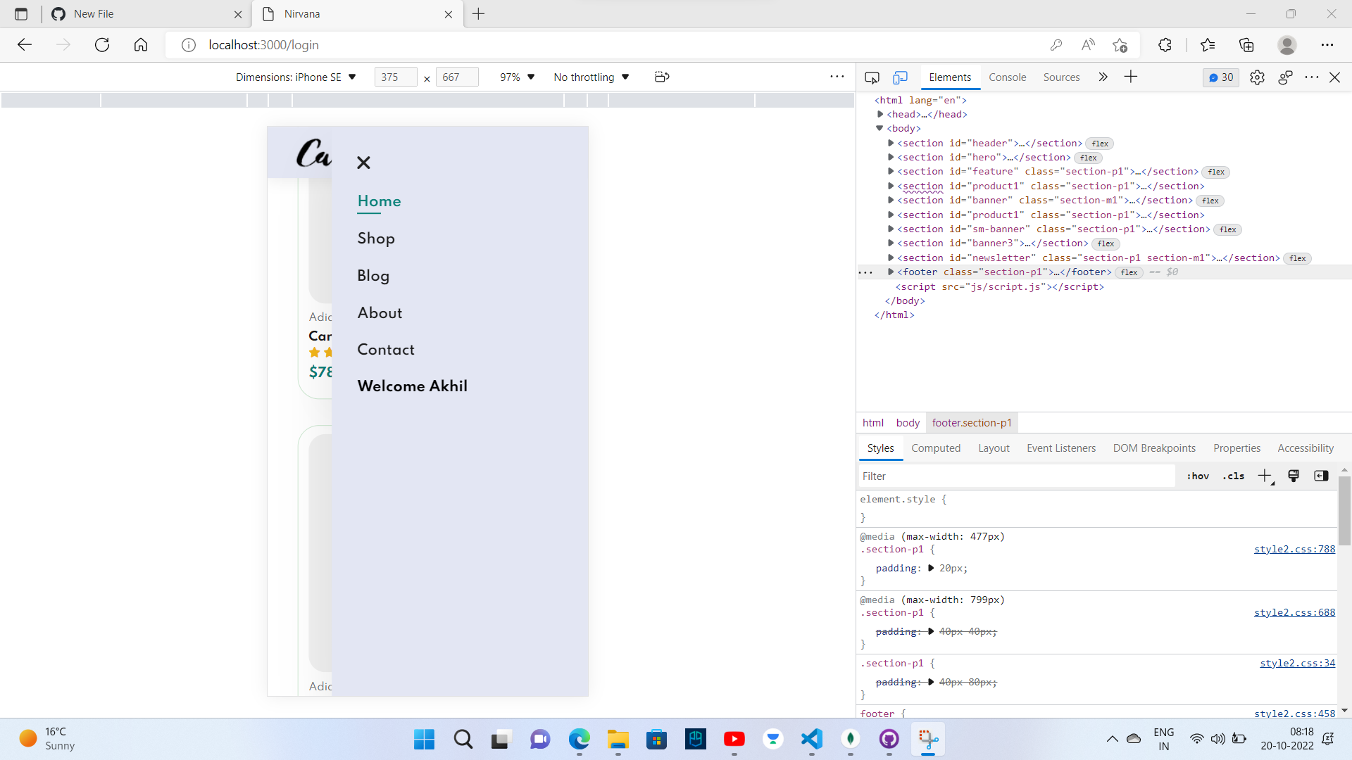 GitHub - akhu556/Xenonstack_Technical-Task
