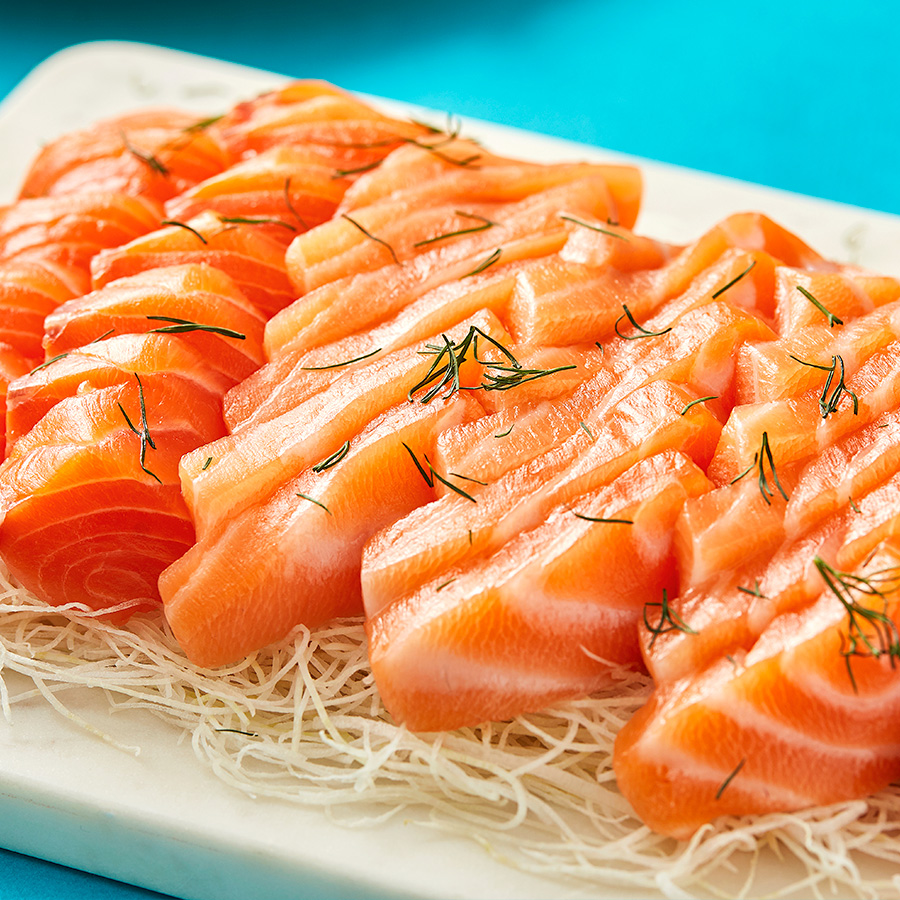 JuniorLand-Hackathon · GitHub