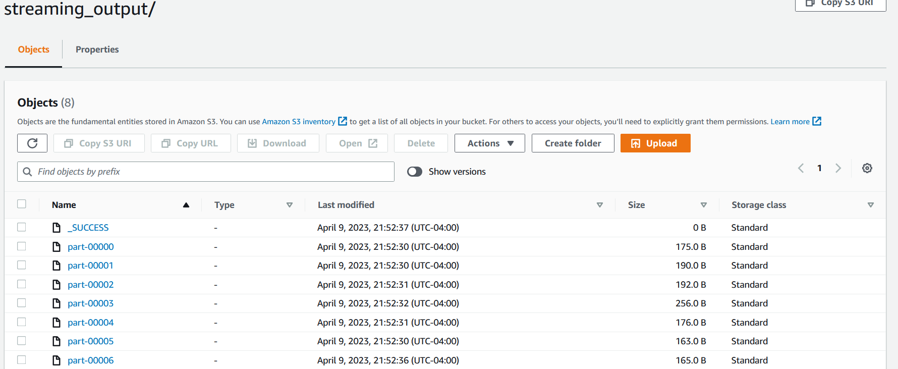 GitHub - rara-by/Sparkify5-AWS-EMR-S3-streaming-Hadoop