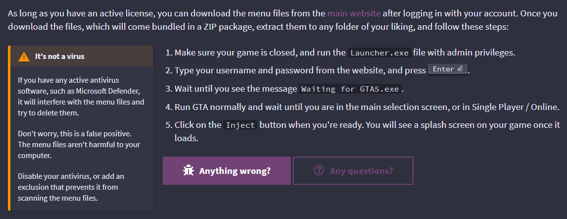 List markers overlap margin of inline elements · Issue #2554 ...