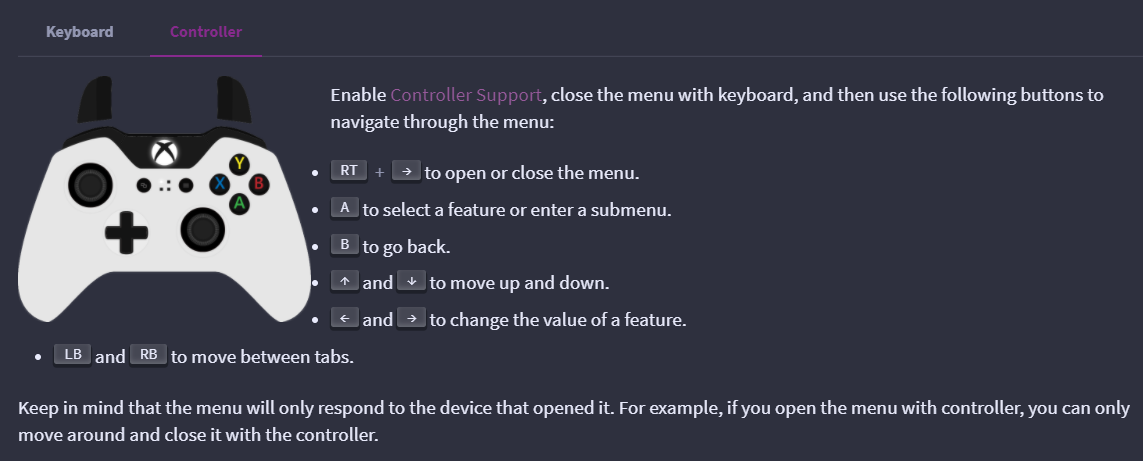 List markers overlap margin of inline elements · Issue #2554 · squidfunk/mkdocs-material · GitHub