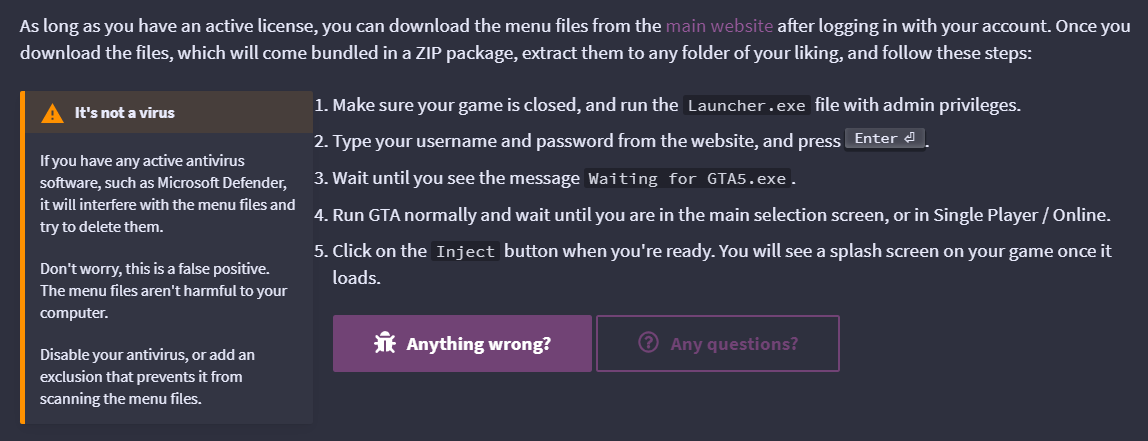 List markers overlap margin of inline elements · Issue #2554 · squidfunk/mkdocs-material · GitHub