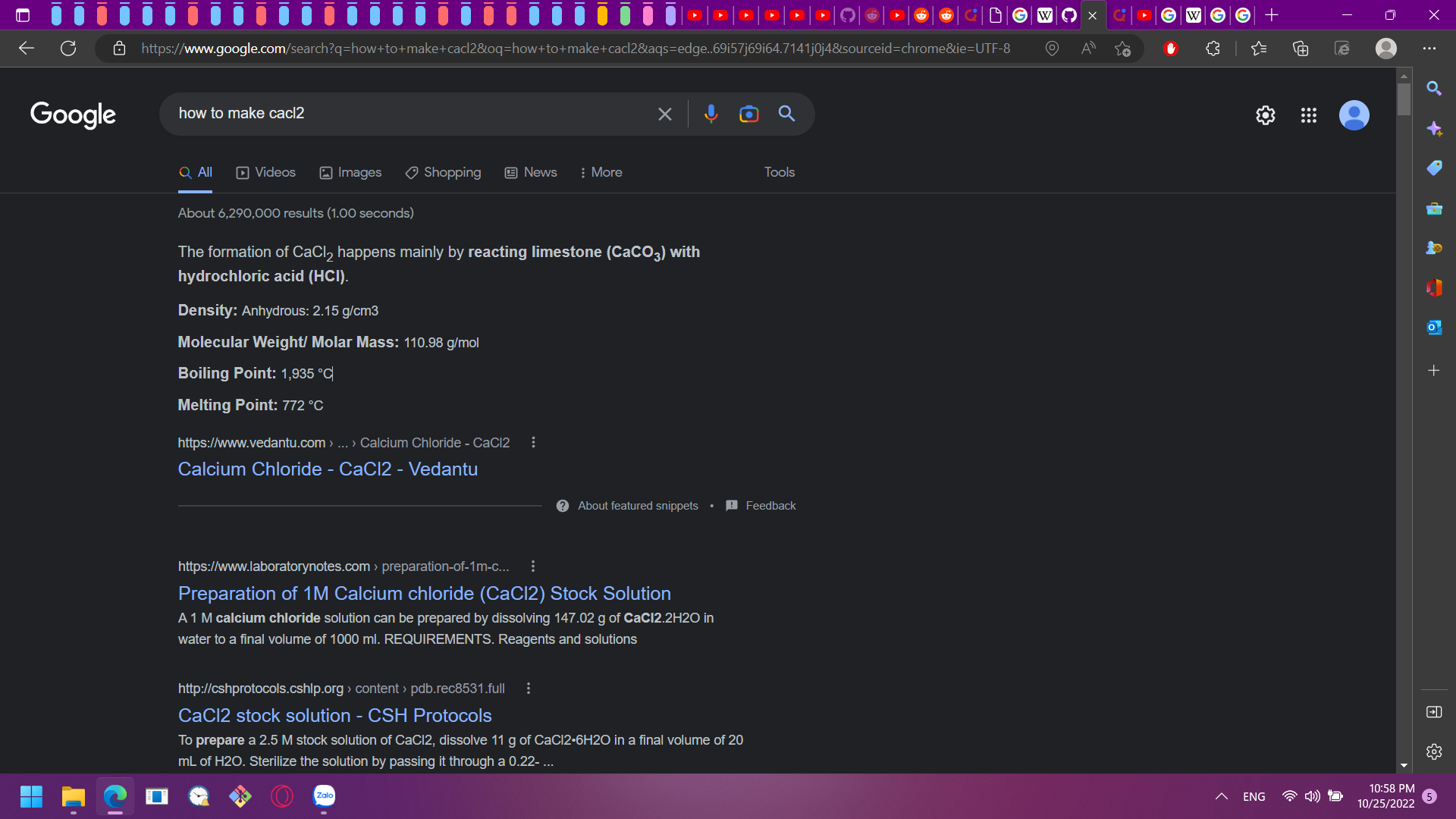 smokeless gunpowder crafting recipe · Issue #61923 · CleverRaven/Cataclysm-DDA · GitHub