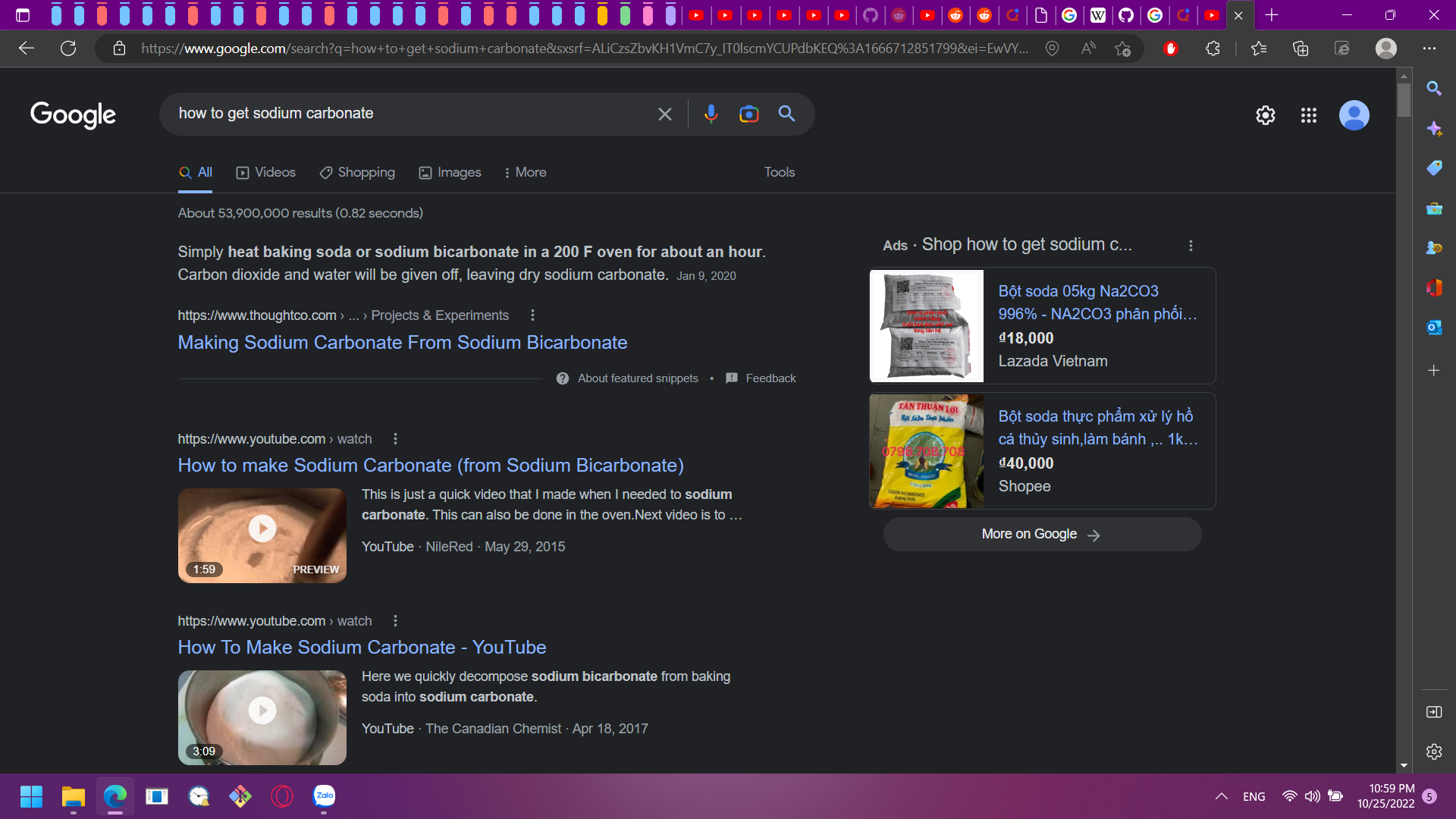 smokeless gunpowder crafting recipe · Issue #61923 · CleverRaven/Cataclysm-DDA · GitHub
