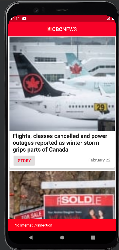 GitHub - rabiaanjum621/NewsApp