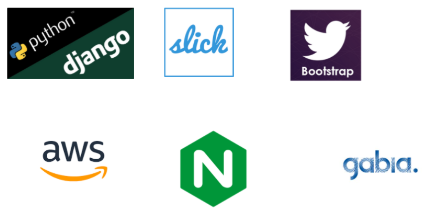 GitHub - Animal-recipe/AnimalRecipe