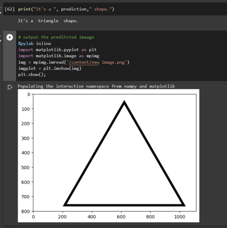 GitHub - Kmohamedalie/DTM_Deep_learning_Euclid_dataset: Euclid Dataset