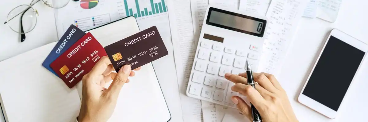 GitHub - Kmohamedalie/Taiwan-Clients-Default-of-Credit-Card: Predicting Customer credit card default