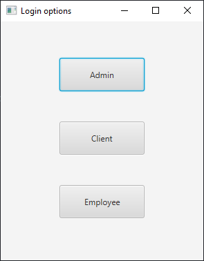 GitHub - TudorTrasculescu123/Food-delivery-management: A desktop application that can be used by ...