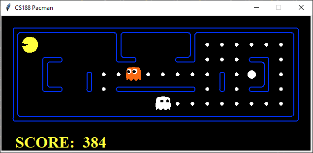 GitHub - TudorTrasculescu123/Pacman-multy-agent: This is my implementation on the minimax and ...