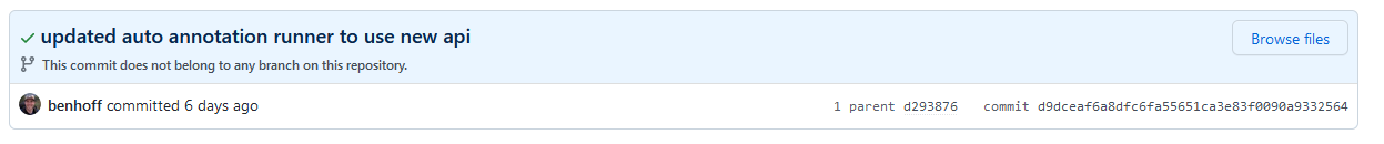 ImportError: cannot import name 'run_inference_engine_annotation · Issue #1798 · cvat-ai/cvat ...