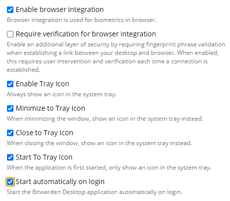 Windows application unresponsive on startup · Issue #794 · bitwarden ...
