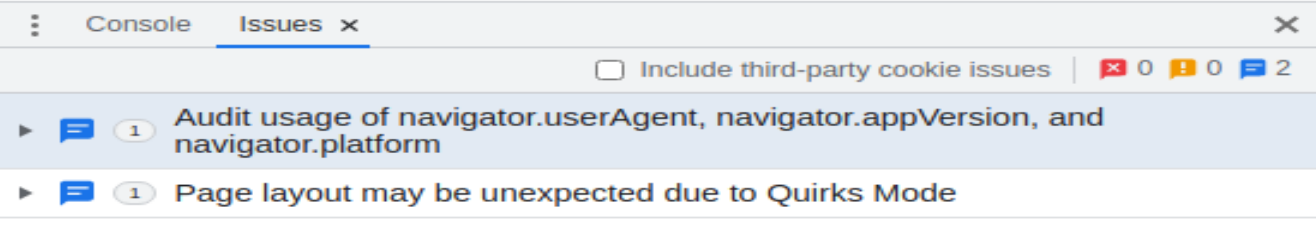 unable to login to beef console after authentication · Issue #2472 · beefproject/beef · GitHub