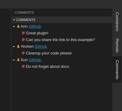 [plug-in] Tree View widget is sometimes unexpectedly empty · Issue #4122 · eclipse-theia/theia ...