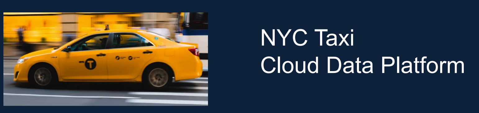 GitHub - BestChanyanart/NYC-Taxi-data--Azure-Synapse-Analytics