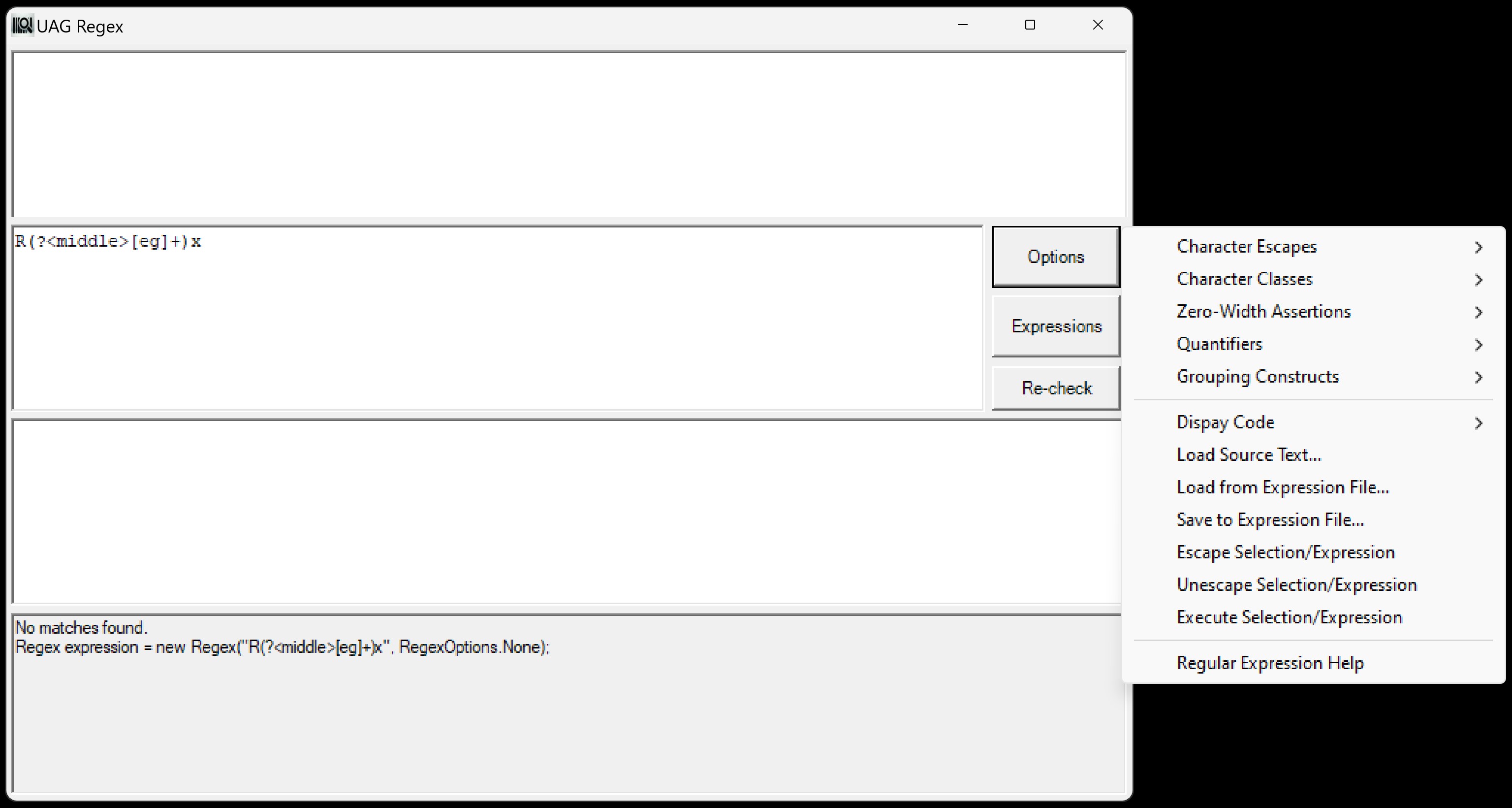 GitHub - Rainier-MSFT/Forefront_UAG_Toolkit