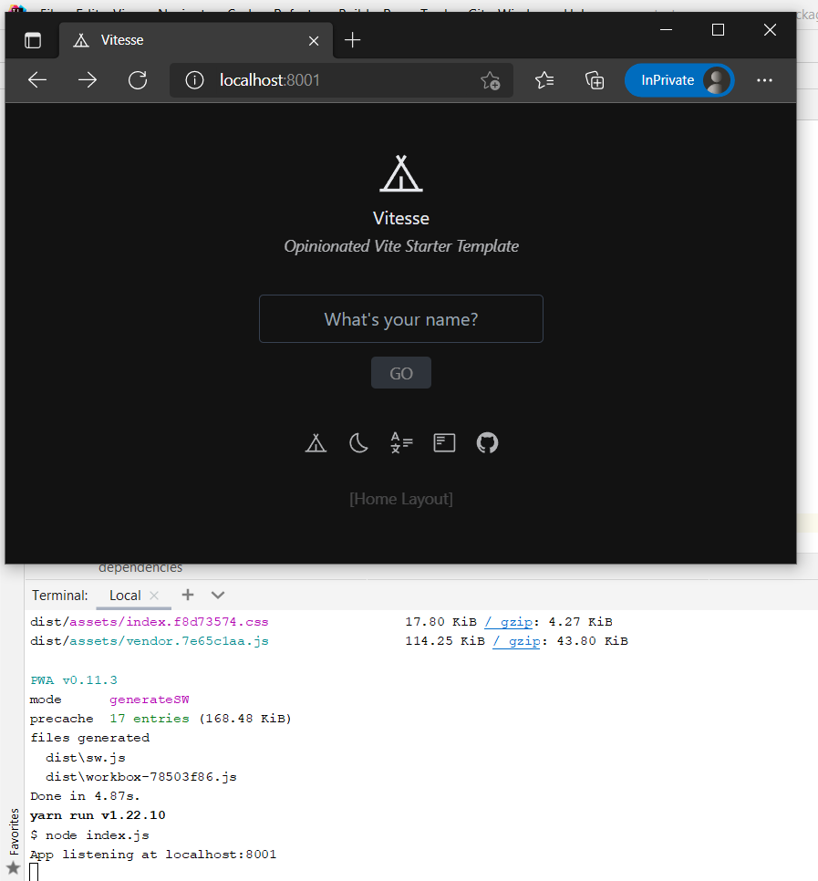 deploy on express server · Issue #144 · vite-pwa/vite-plugin-pwa · GitHub