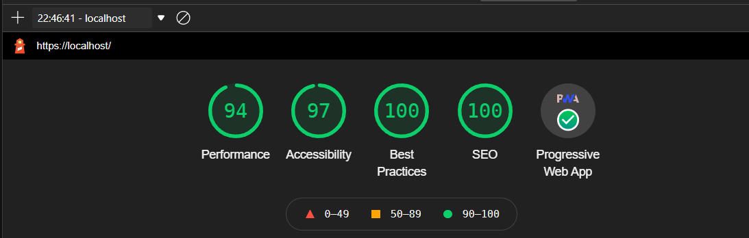 deploy on express server · Issue #144 · vite-pwa/vite-plugin-pwa · GitHub