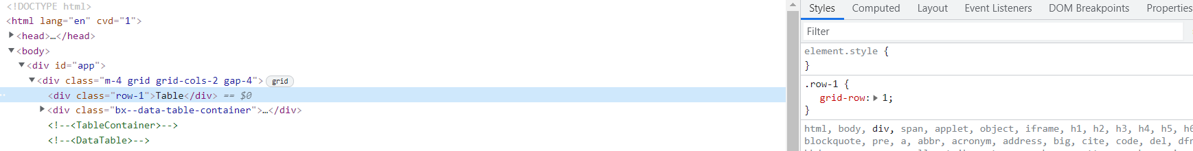 `Unknown word` error from CSS generated by uno · Issue #146 · unocss/unocss · GitHub