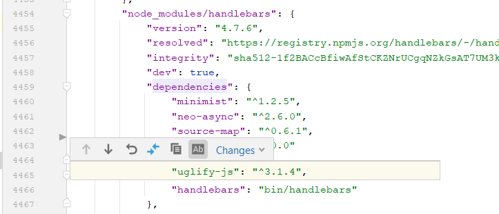 proposal: add option to load custom icons from external sources · Issue ...