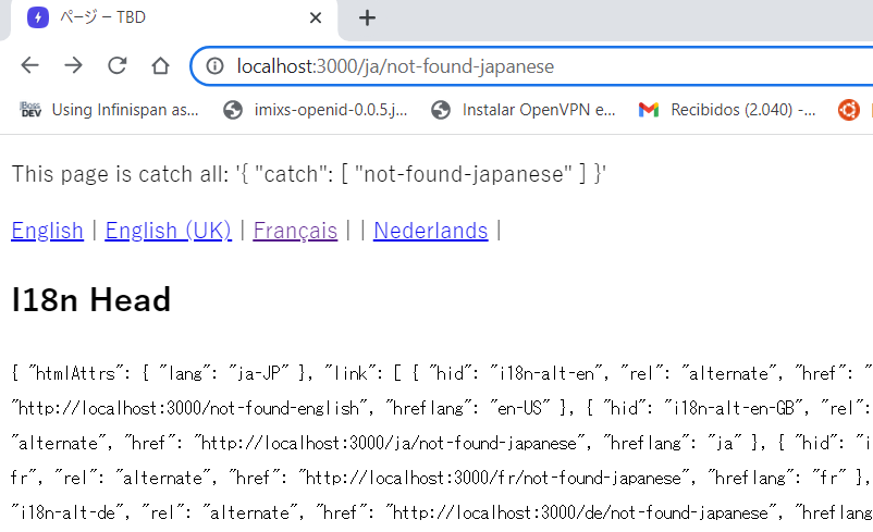 lazy load files not working · Issue #2192 · nuxt-modules/i18n · GitHub