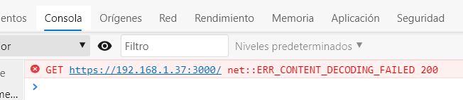 Serving Gzip Or Br Variants Not Working · Issue 950 · Vitejsvite · Github