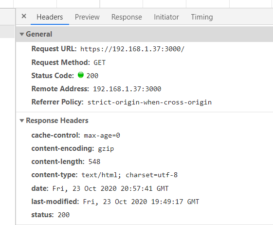 Serving Gzip Or Br Variants Not Working · Issue 950 · Vitejsvite · Github