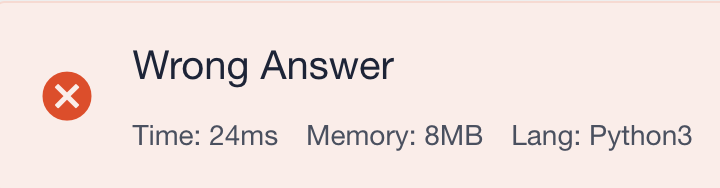 [Homework 1] 小明來造句 · Issue #231 · coding-coworking-club/python-2020-spring · GitHub