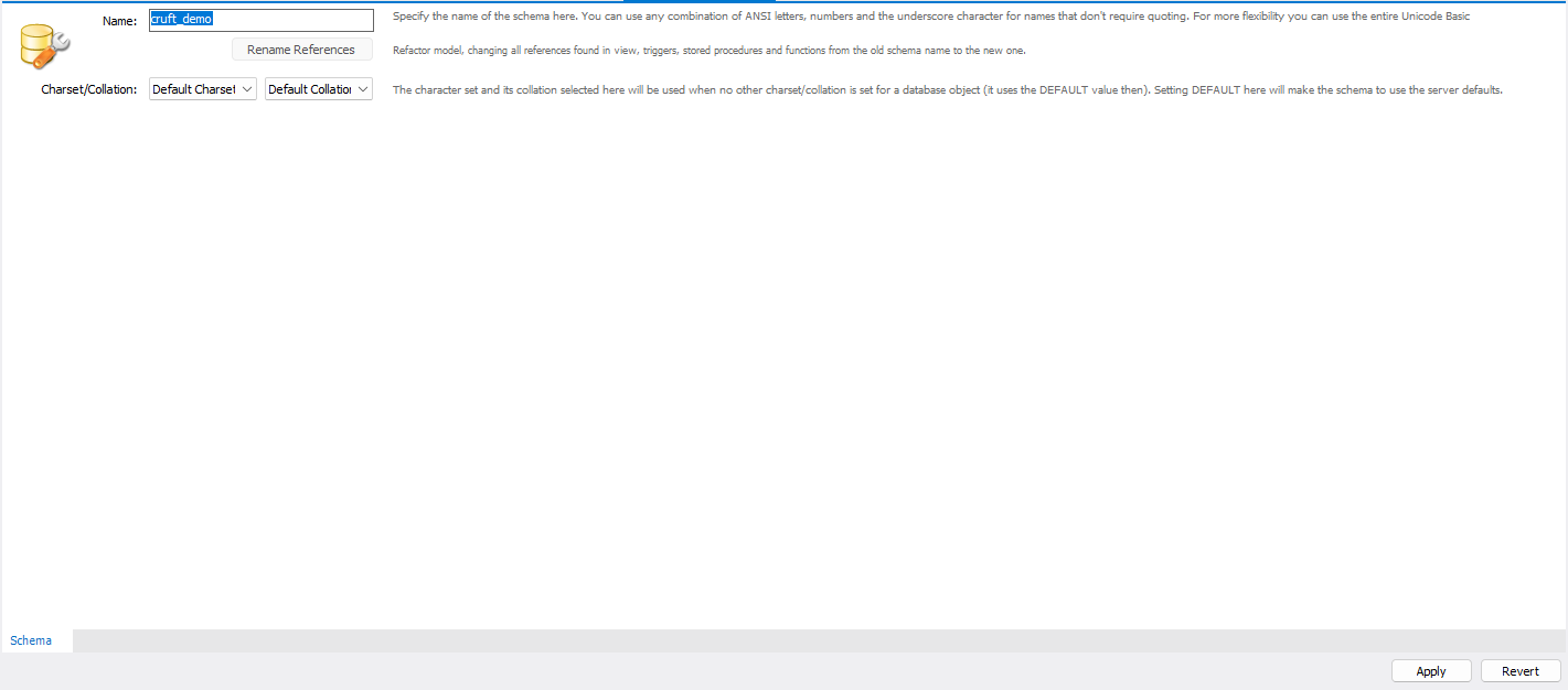 GitHub - softtekapps/CruftTemplateRepo: Repository for cruft template