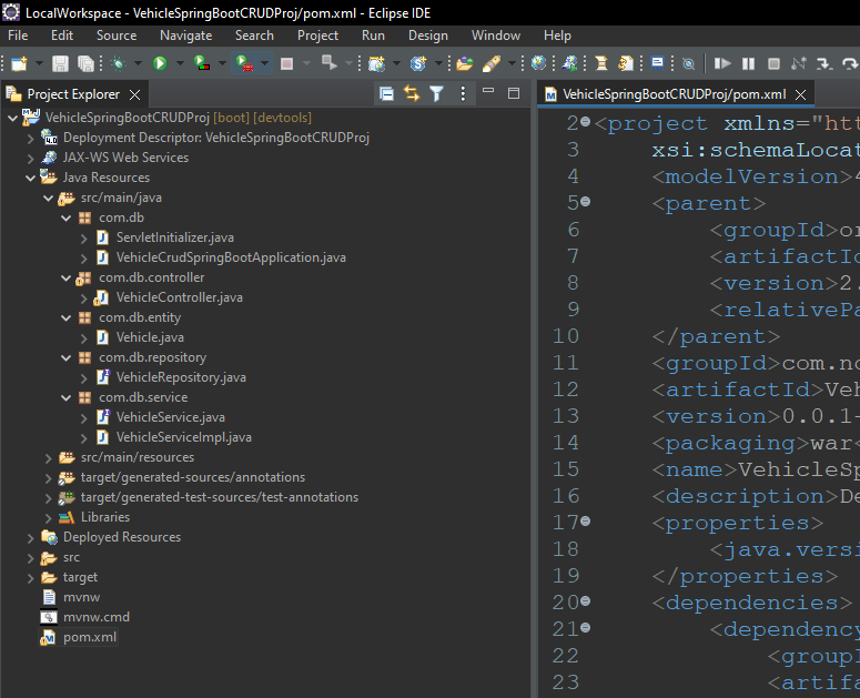 GitHub - softtekapps/CruftTemplateRepo: Repository for cruft template