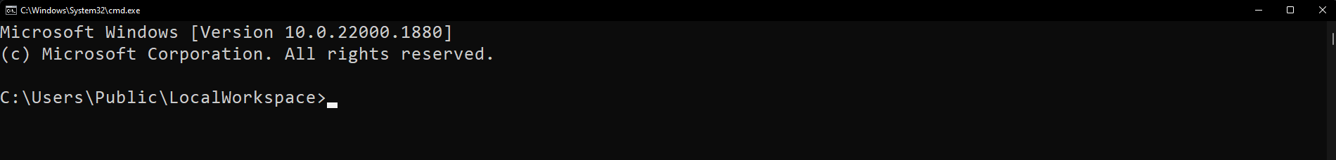 GitHub - softtekapps/CruftTemplateRepo: Repository for cruft template