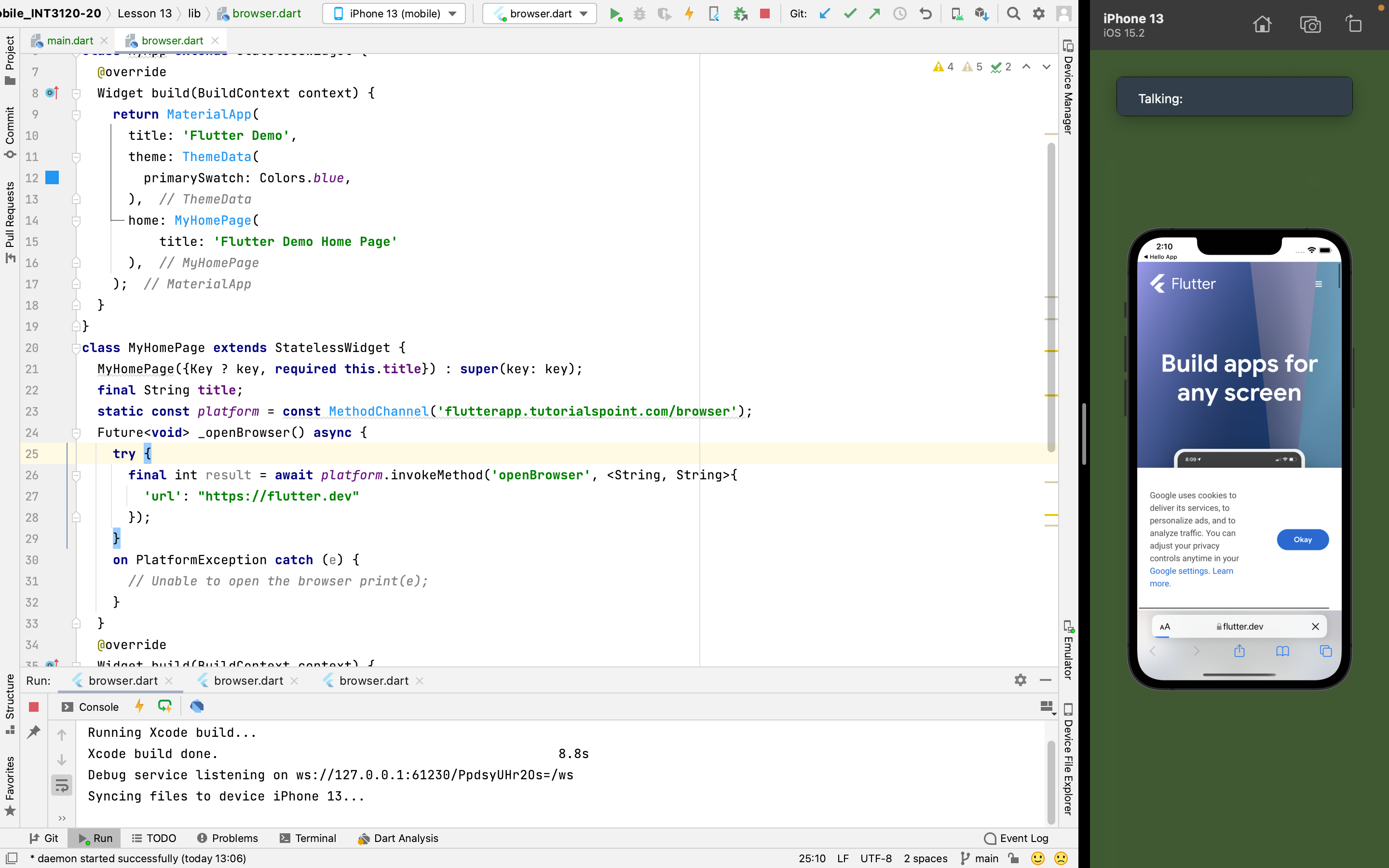 GitHub - hadat112/Mobile_INT3120-20