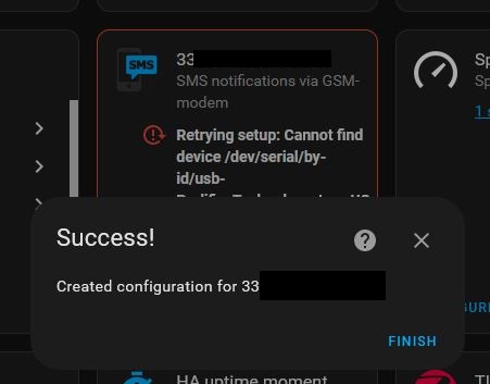 SMS: ERR_DEVICEOPENERROR when within docker, working fine when running native · Issue #82424 ...