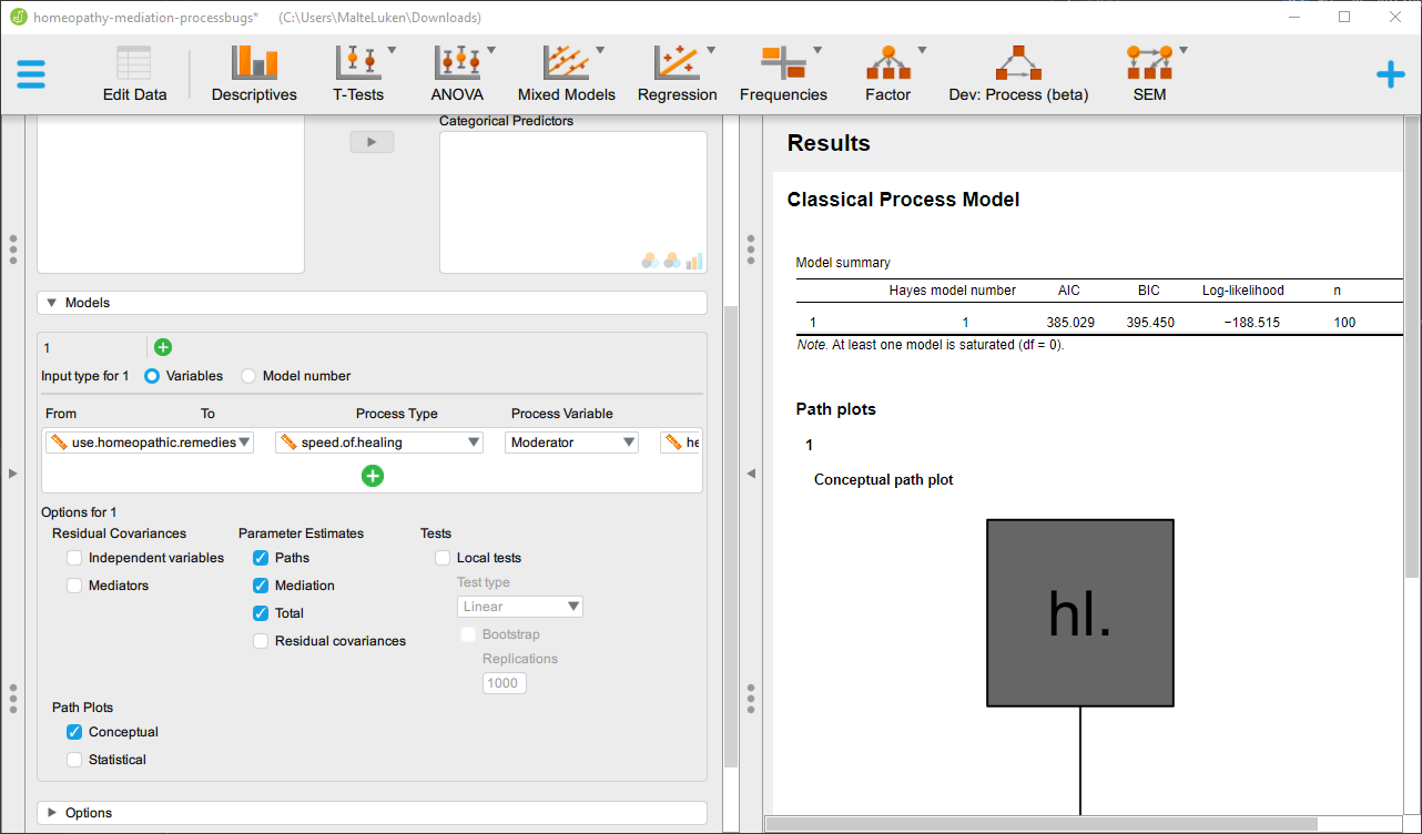 Feature Request Add Option To Qml Dropdown To Prevent Width From Adjusting To Longest Element