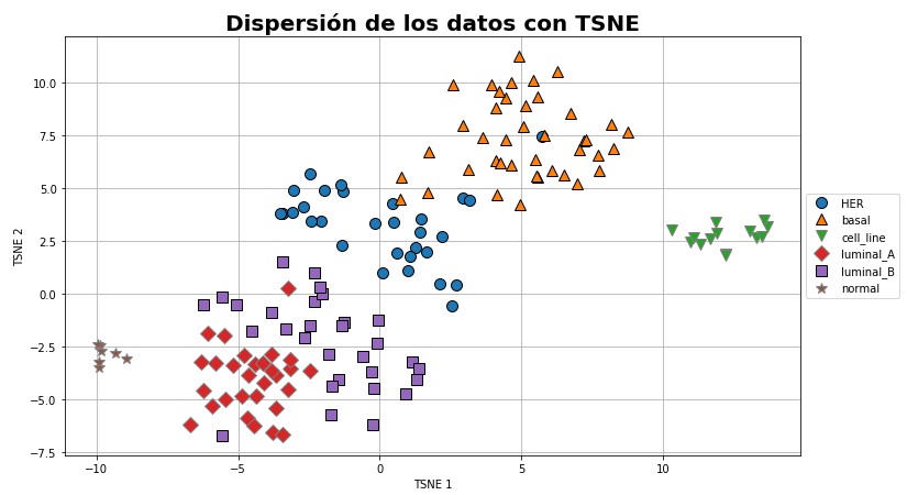 GitHub - DavidMartinez16/Breast-Cancer-Microarray: This is a Machine ...