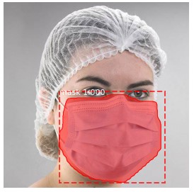 GitHub - DavidMartinez16/Mask-Detection-and-Segmentation: This is an ...