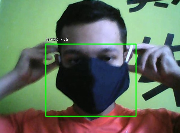 GitHub - DavidMartinez16/Mask-Detection-and-Segmentation: This is an ...
