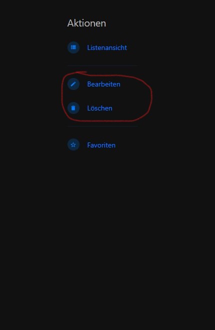 [Bug Report]: Create-Permission in Shelves · Issue #3073 · BookStackApp/BookStack · GitHub