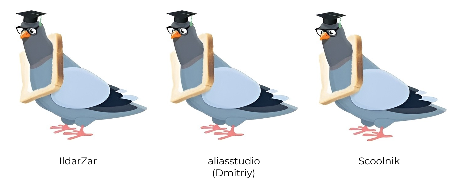 GitHub - aliasstudio/bookmaster-front