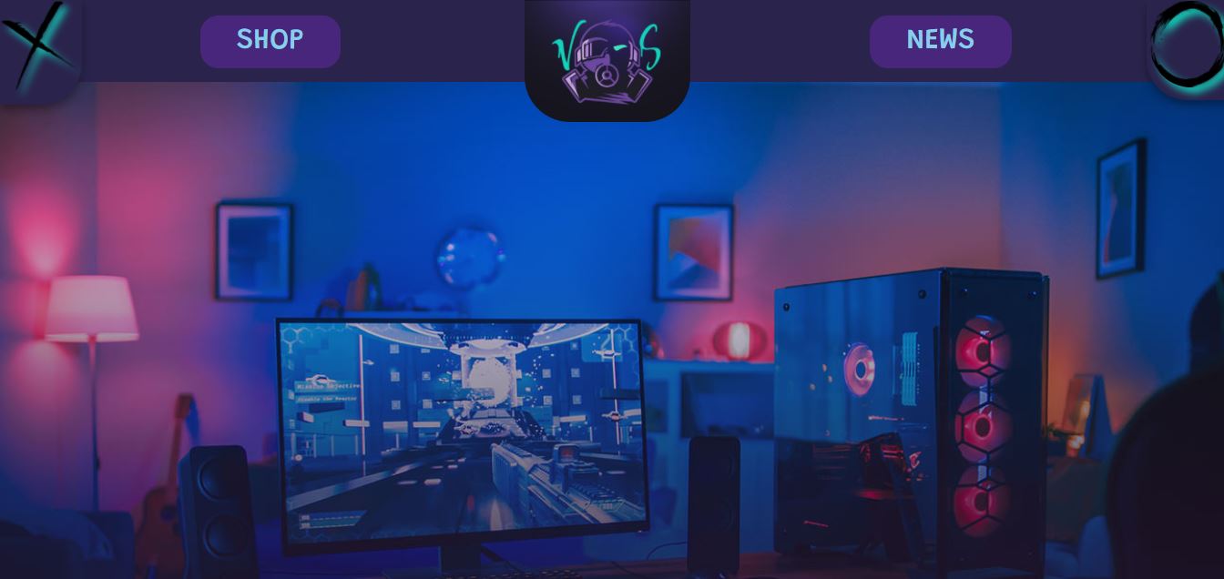 GitHub - oumayma-boumaaza/E-sport: Dev web