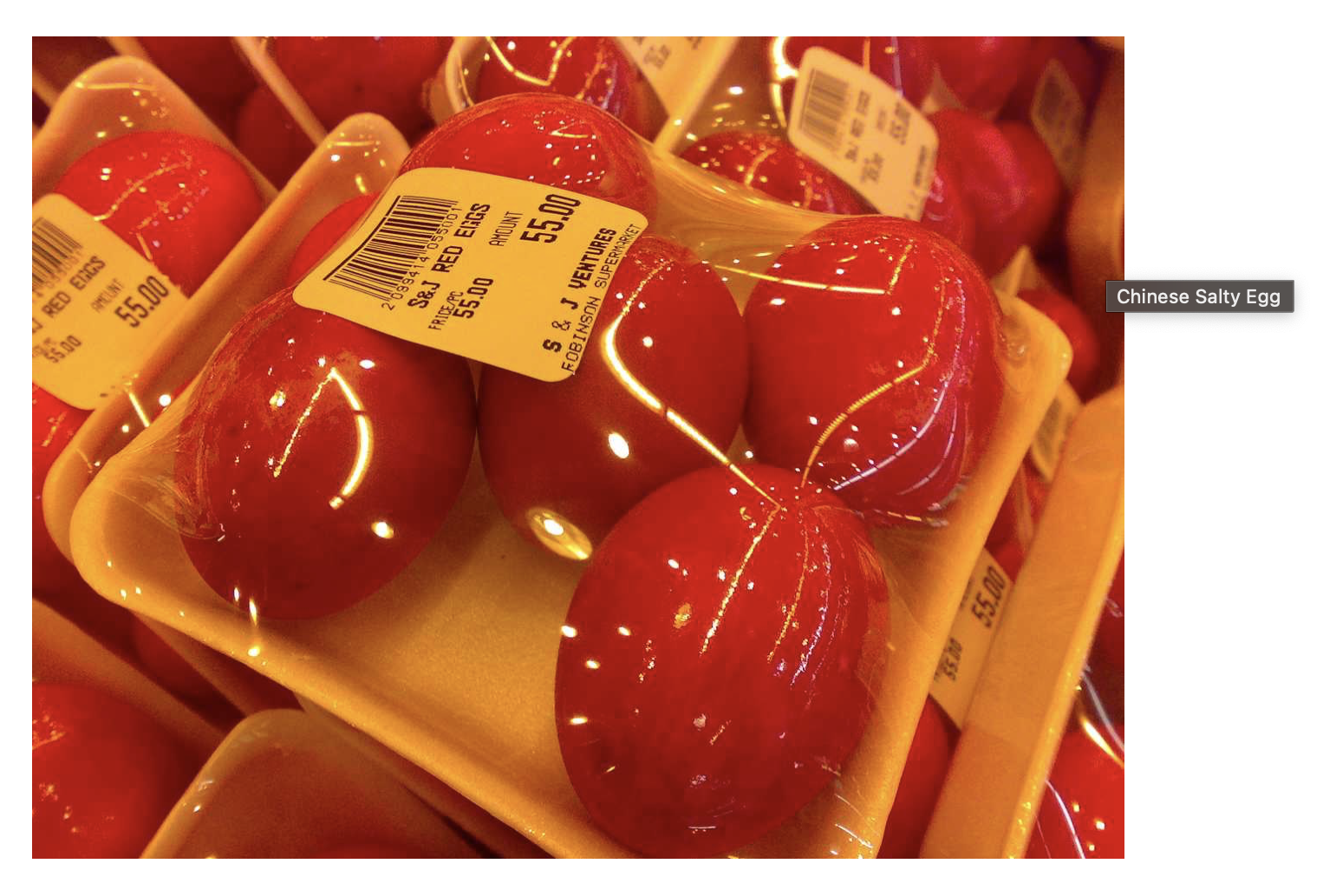 `gatsby Remark Images` Should Not Have A `title` Attribute Hover Text On ` ` Elements That