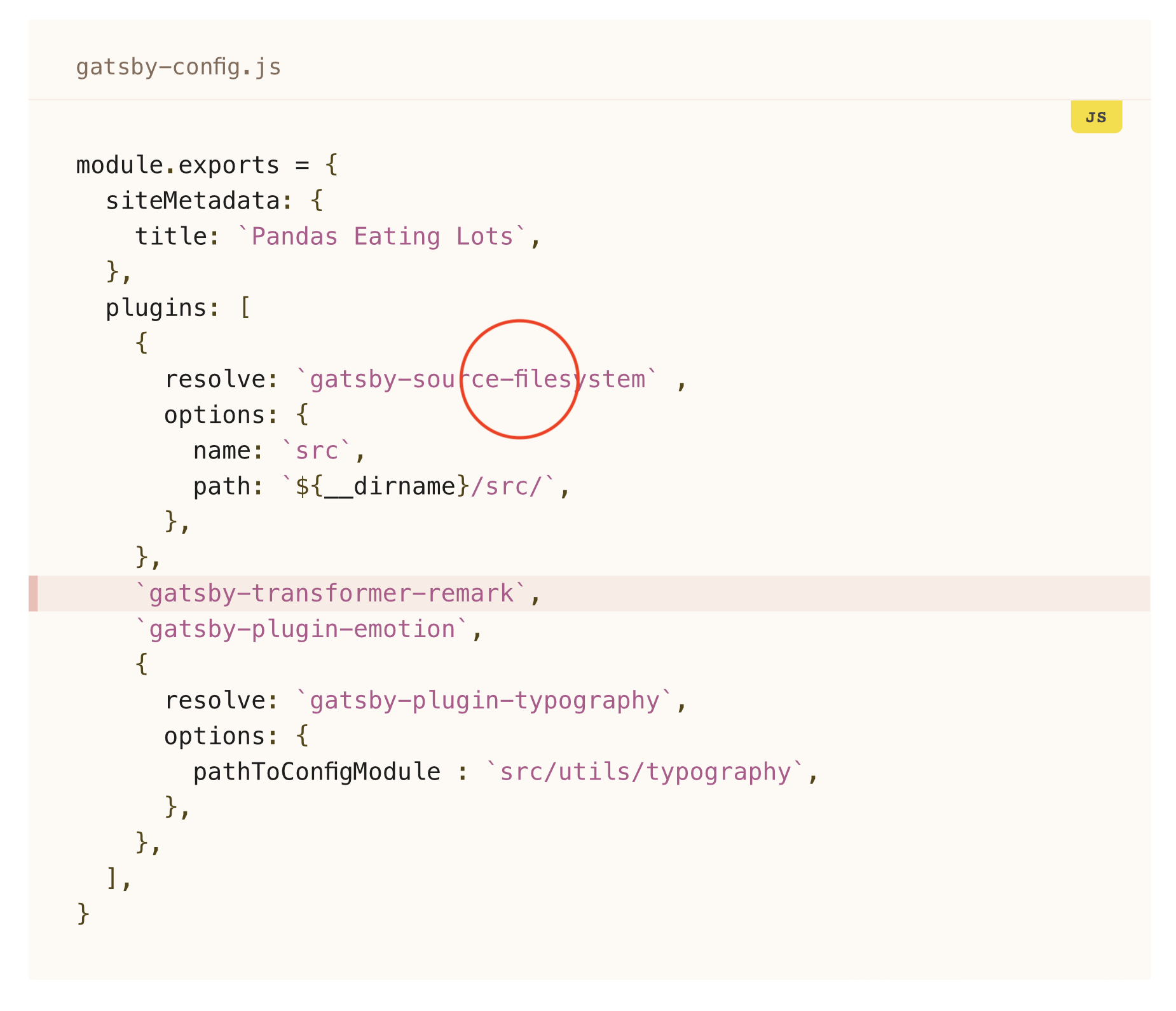 font-feature-settings incorrectly set to have ligatures for code blocks · Issue #10643 ...