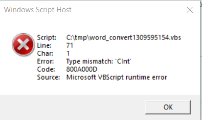 Could not complete conversion · Issue #88 · documents4j/documents4j · GitHub