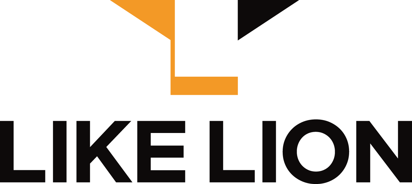 GitHub - peanutyumyum/Likelion_8th: LikeLion 8th at Hanyang Univ. (ERICA campus) lesson & assignment