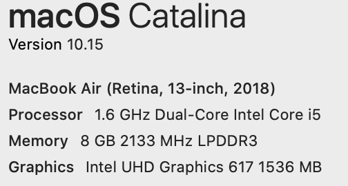 File search is not working and rg process eats up CPU · Issue #95336 · microsoft/vscode · GitHub