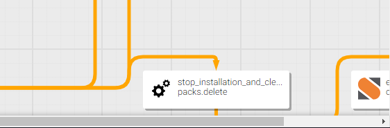 3.4 Dev - st2flow Errors selecting Tasks · Issue #855 · StackStorm/st2web · GitHub