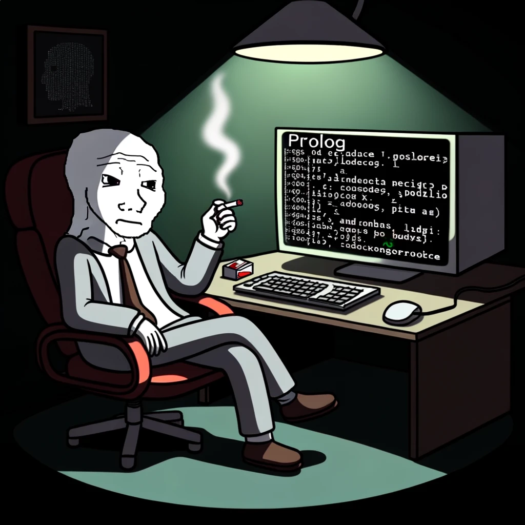 GitHub - villestenstrom/logik