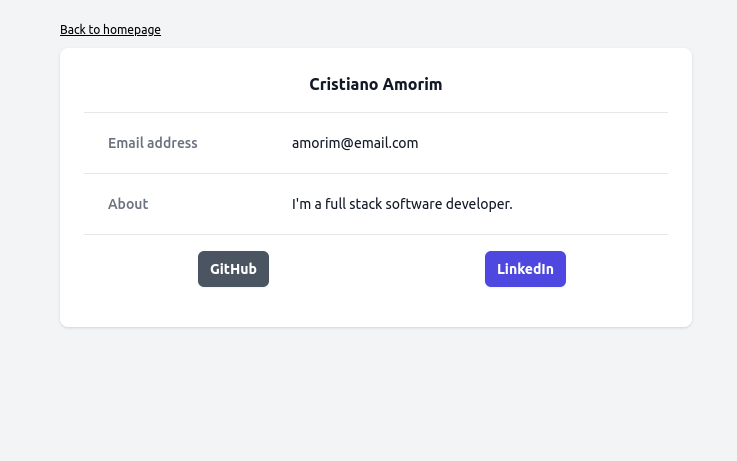 GitHub - chamorim21/qrcode-generator